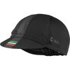 Castelli Performance 3 Cycling Cap | Backcountry.com