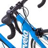 Cervelo R2 105 R7000 Road Bike | Backcountry.com