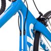 Cervelo R2 105 R7000 Road Bike | Backcountry.com