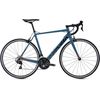 Cervelo R2 105 R7000 Road Bike | Backcountry.com