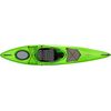 Dagger Axis 12.0 Kayak - 2018 | Backcountry.com