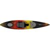 Dagger Axis 12.0 Kayak - 2018 | Backcountry.com