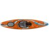 Dagger Katana 10.4 Kayak - 2018 | Backcountry.com
