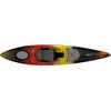 Dagger Axis 12.0 Kayak - 2019 | Backcountry.com