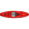 Dagger Phantom Kayak - 2022 - Paddle