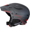 Dagger Dagger Edition Sweet Rocker Helmet | Backcountry.com
