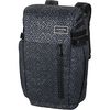 DAKINE Apollo 30L Backpack | Backcountry.com