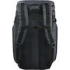 DAKINE Apollo 30L Backpack | Backcountry.com