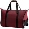 DAKINE Carry-On Valise 35L Duffel | Backcountry.com