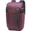 DAKINE Terminal 30L Backpack | Backcountry.com