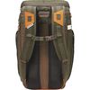 DAKINE Terminal 30L Backpack | Backcountry.com