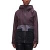 DAKINE Remington Pure 2L Jacket - Women's | Backcountry.com