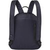 DAKINE Essentials Mini 7L Backpack - Boys' | Backcountry.com