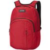 DAKINE Campus Premium 28L Backpack - Accessories
