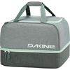 DAKINE Boot Locker 69L - Women's | Backcountry.com
