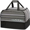 DAKINE Boot Locker 69L - Women's | Backcountry.com