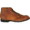 Danner Portland Select Forest Heights II Boot - Men's | Backcountry.com