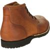 Danner Portland Select Forest Heights II Boot - Men's | Backcountry.com