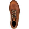Danner Portland Select Forest Heights II Boot - Men's | Backcountry.com