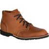 Danner Portland Select Forest Heights II Boot - Men's | Backcountry.com