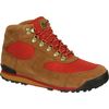 Danner Jag Hiking Boot - Men's | Backcountry.com