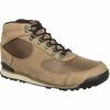 Danner Jag Hiking Boot - Men's | Backcountry.com