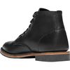 Danner Jack II Boot - Men's | Backcountry.com