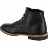 Danner Jack II Boot - Men's | Backcountry.com