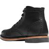 Danner Jack II Brogue Boot - Men's | Backcountry.com