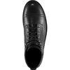 Danner Jack II Brogue Boot - Men's | Backcountry.com