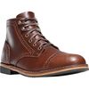 Danner Jack II Brogue Boot - Men's | Backcountry.com