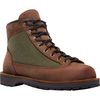 Danner Ridge Boot - Men's | Backcountry.com