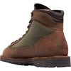 Danner Ridge Boot - Men's | Backcountry.com