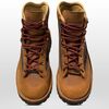 Danner Ridge Boot - Women's | Backcountry.com