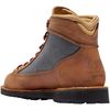 Danner Ridge Boot - Women's | Backcountry.com