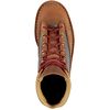 Danner Ridge Boot - Women's | Backcountry.com