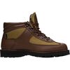Danner Feather Light Revival Wide Boot - Men's | Backcountry.com