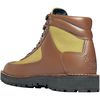 Danner Feather Light Revival Boot - Men's | Backcountry.com
