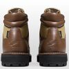 Danner Feather Light Revival Wide Boot - Men's | Backcountry.com