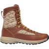 Danner Raptor 650 Insulated Boot - Men's | Backcountry.com