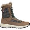 Danner Raptor 650 Insulated Boot - Women's | Backcountry.com