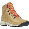 Danner Adrika Hiker Boot - Women's | Backcountry.com