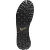 Danner Jag Low Hiking Shoe - Women's | Backcountry.com