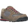 Danner Jag Low Hiking Shoe - Women's | Backcountry.com