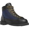 Danner Ridge Insulated Boot - Men's | Backcountry.com