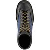 Danner Ridge Insulated Boot - Men's | Backcountry.com