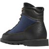 Danner Ridge Insulated Boot - Men's | Backcountry.com