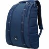 Db Base 15L Backpack - Travel