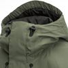 DC Rampart Jacket - Men's | Backcountry.com