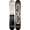 DC Mega Snowboard - Men's | Backcountry.com